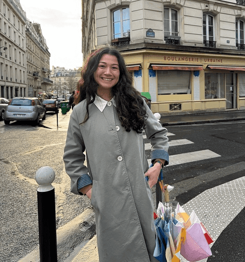 Auth0 Developer Day: Agenda