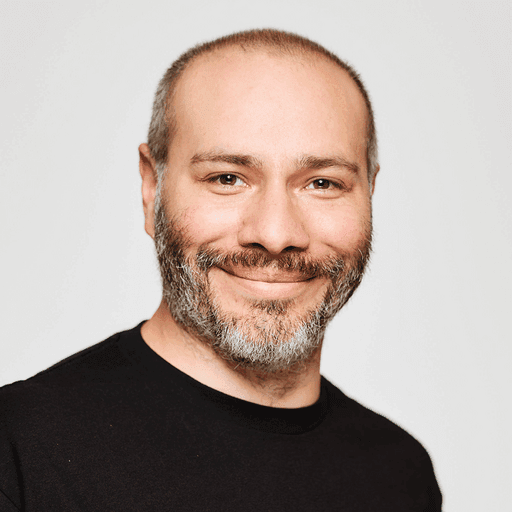 Auth0 Developer Day: Agenda