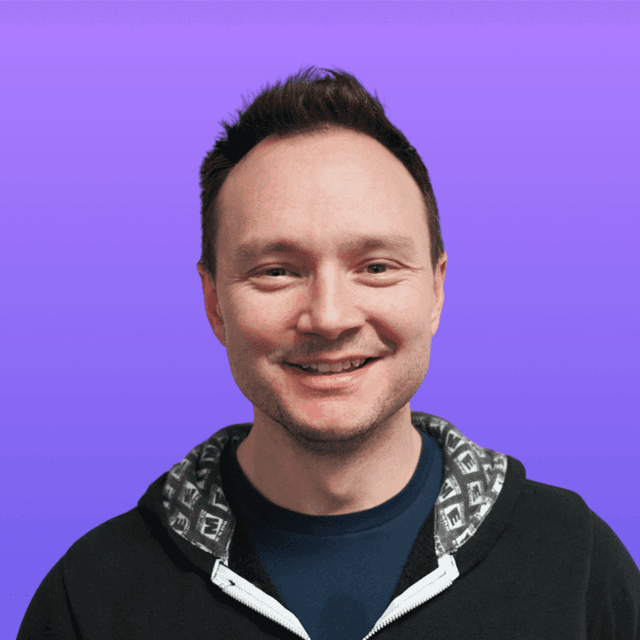 Auth0 Developer Day: Agenda